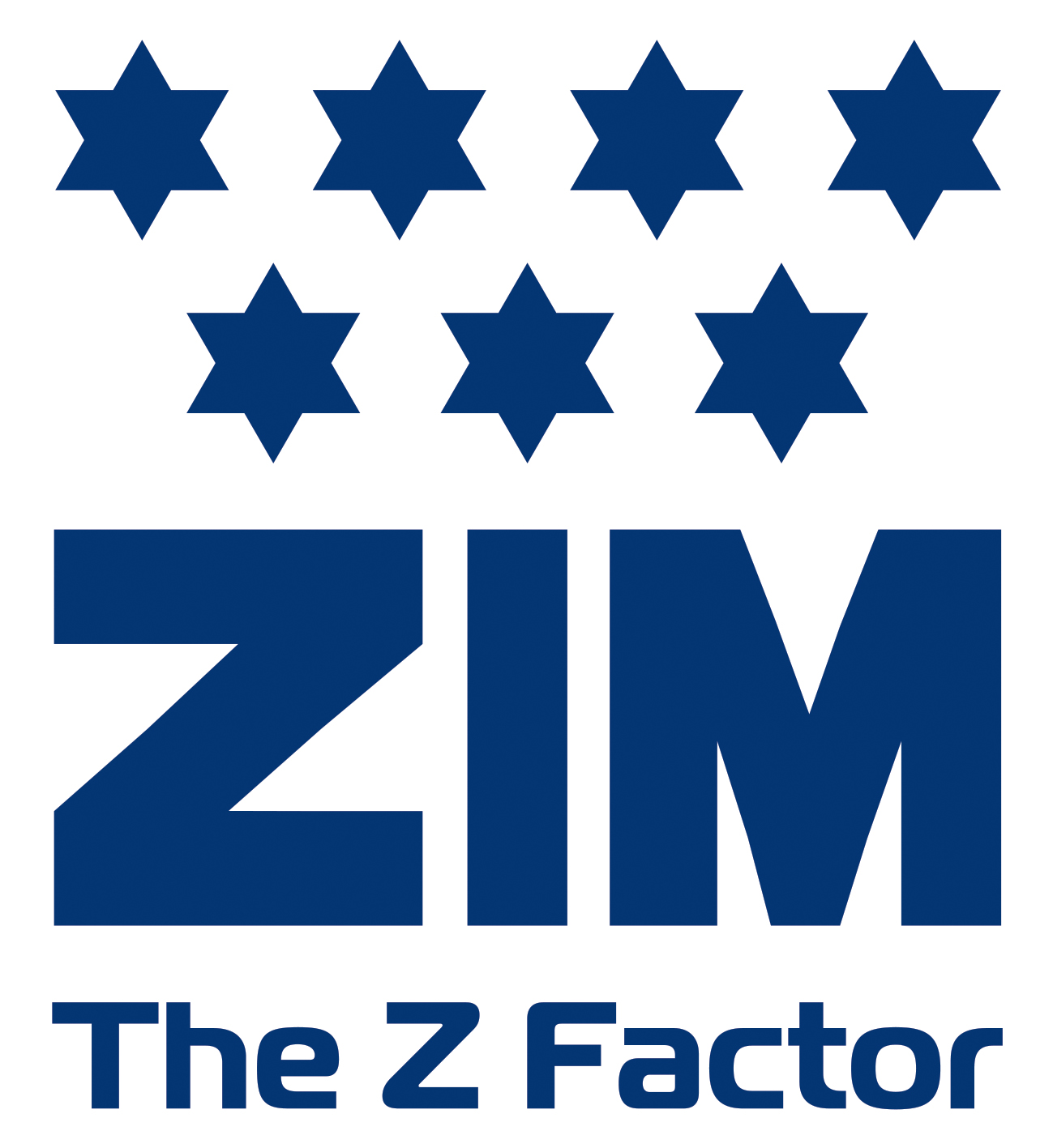 ZIM Integrated Shipping Services | BDiCODE - דירוג החברות המוביל ואיכותי