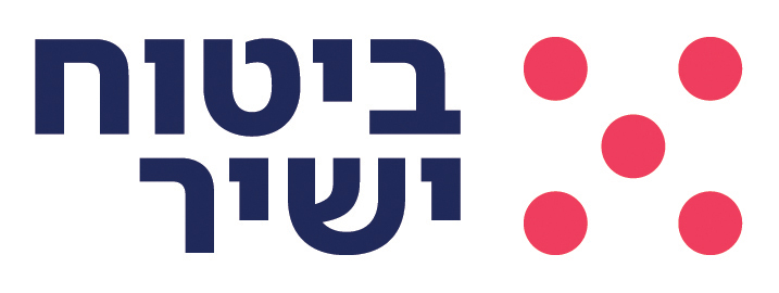 ביטוח ישיר (איי.די.איי. חברה לביטוח) | BDiCODE - דירוג החברות המוביל ...