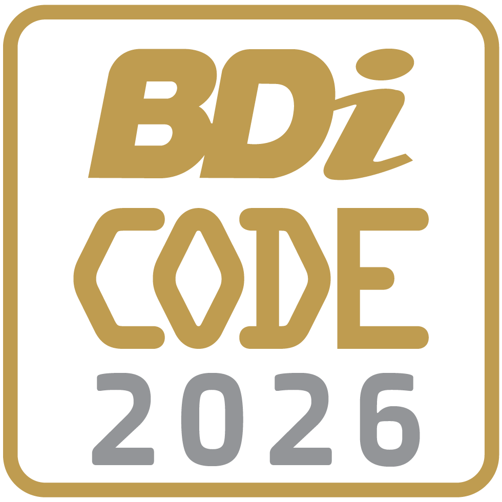 שינדלר ישראל | BDiCODE - דירוג החברות המוביל ואיכותי