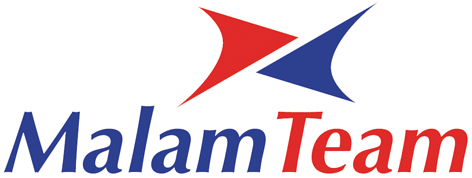 מלם-תים | BDiCODE - דירוג החברות המוביל ואיכותי